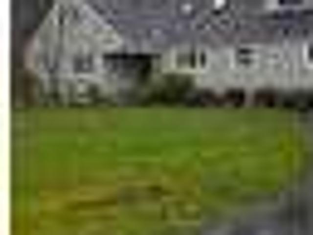 2 Bedroom 2 Bath In University Place WA 98467