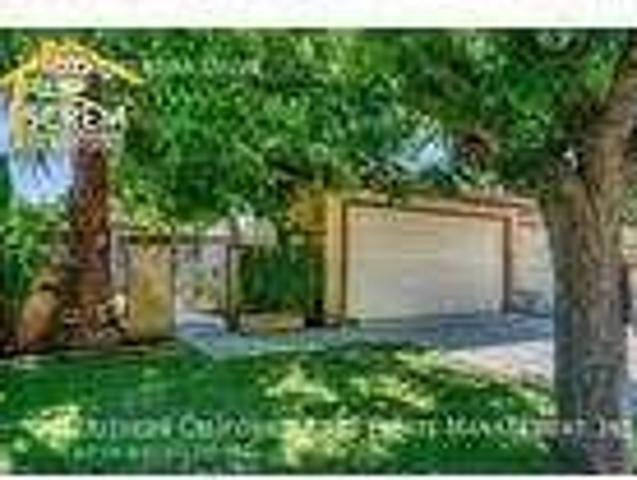 2 Bedroom 2 Bath In Valencia CA 91355