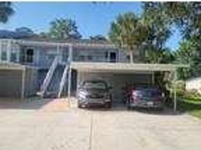 2 Bedroom 2 Bath In Venice FL 34285