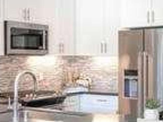 2 Bedroom 2 Bath In Ventura CA 93003