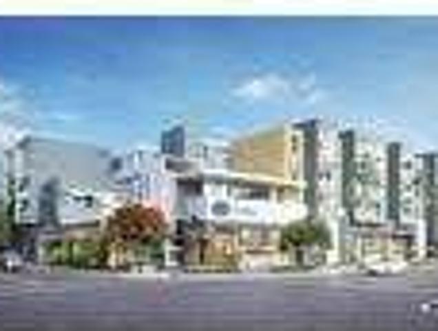 2 Bedroom 2 Bath In Ventura California 93001