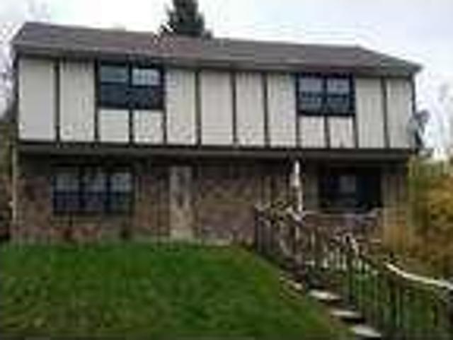 2 Bedroom 2 Bath In Vestal New York 13850