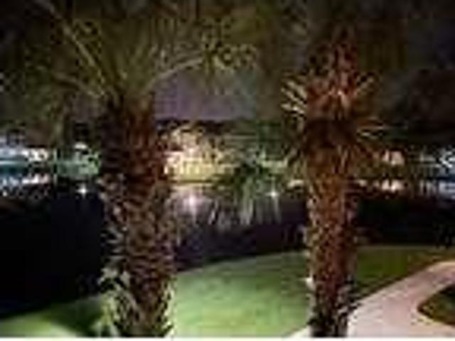 2 Bedroom 2 Bath In Vero Beach FL 32966