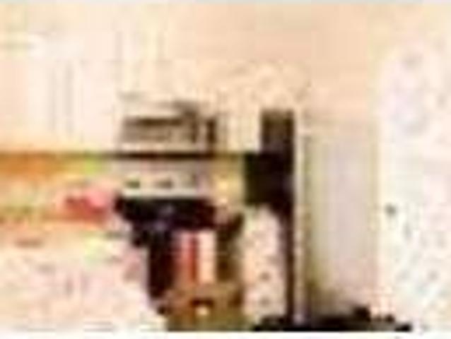 2 Bedroom 2 Bath In Villa Park IL 60181