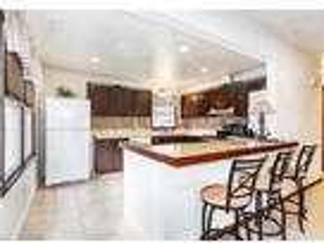 2 Bedroom 2 Bath In Virginia Beach Virginia 23455