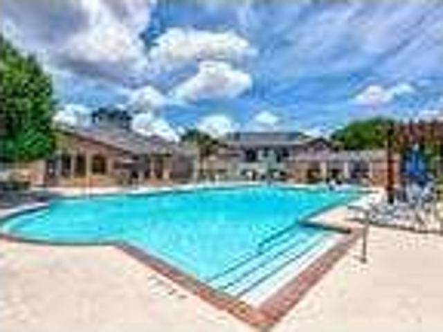 2 Bedroom 2 Bath In Waco TX 76712