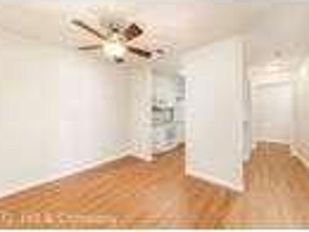 2 Bedroom 2 Bath In Walnut Creek CA 94595