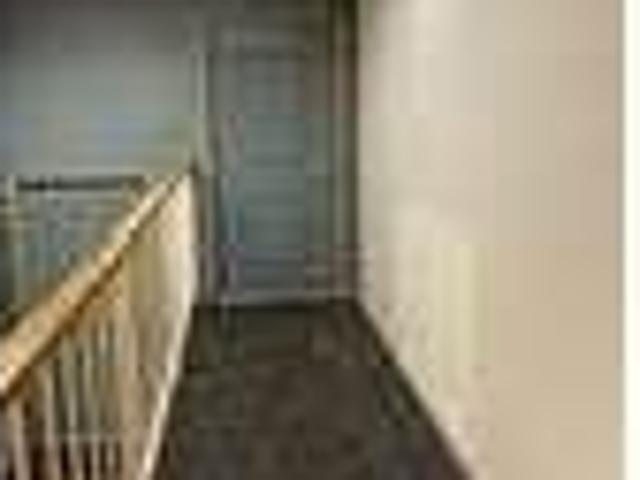 2 Bedroom 2 Bath In Walnut Creek CA 94596