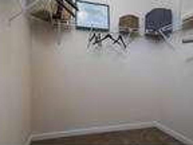 2 Bedroom 2 Bath In Waldorf MD 20601