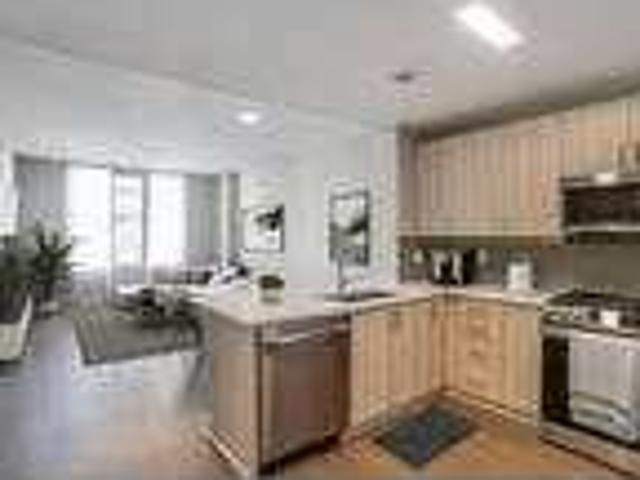 2 Bedroom 2 Bath In Washington DC 20001