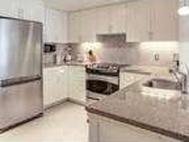 2 Bedroom 2 Bath In Washington DC 20004