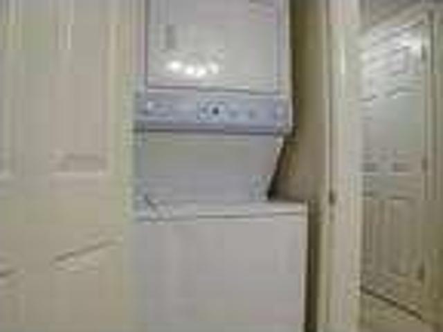 2 Bedroom 2 Bath In Washington DC 20005