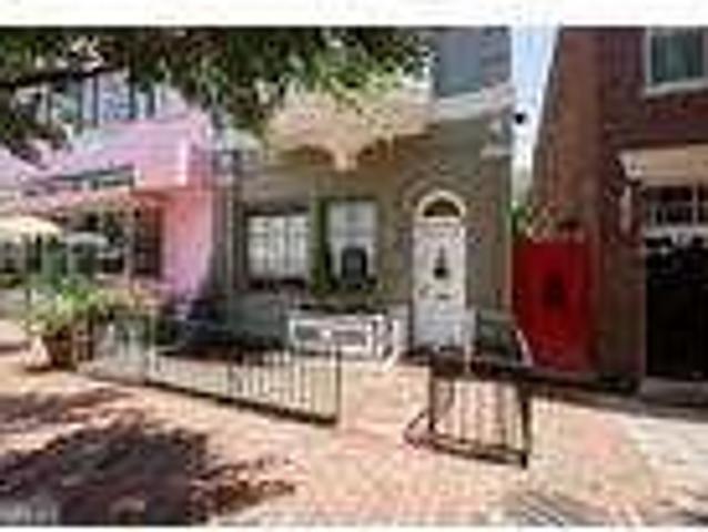 2 Bedroom 2 Bath In Washington DC 20007