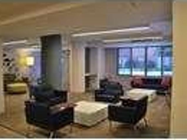 2 Bedroom 2 Bath In Washington DC 20016