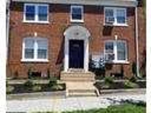 2 Bedroom 2 Bath In Washington DC 20018