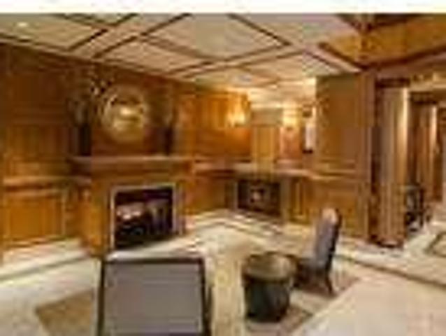 2 Bedroom 2 Bath In Washington DC 20037