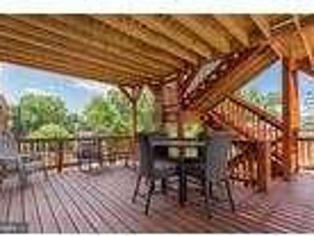 2 Bedroom 2 Bath In Washington District Of Columbia 20018