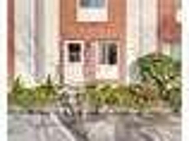 2 Bedroom 2 Bath In Waterbury CT 06708