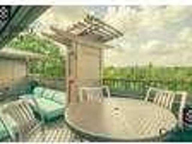 2 Bedroom 2 Bath In Watertown MA 02472