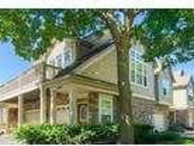 2 Bedroom 2 Bath In Wauconda Illinois 60084