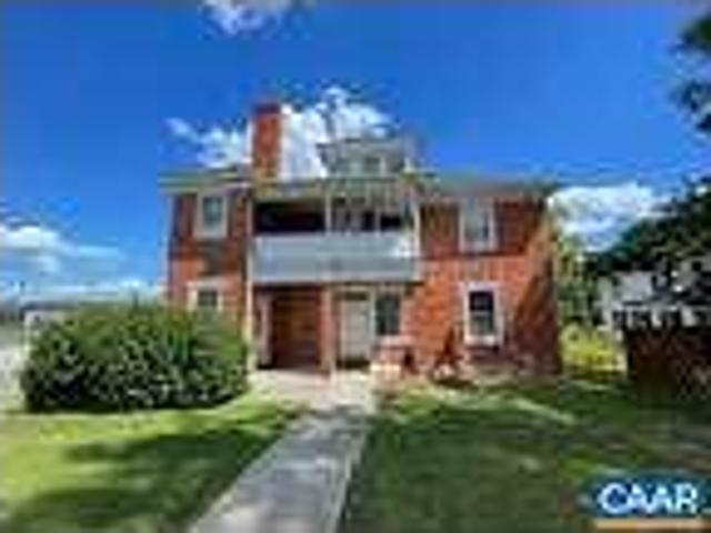 2 Bedroom 2 Bath In Waynesboro Virginia 22980