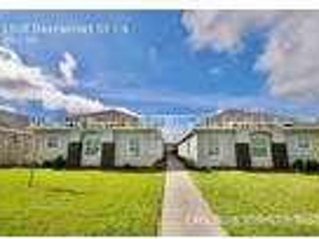 2 Bedroom 2 Bath In Weslaco TX 78596