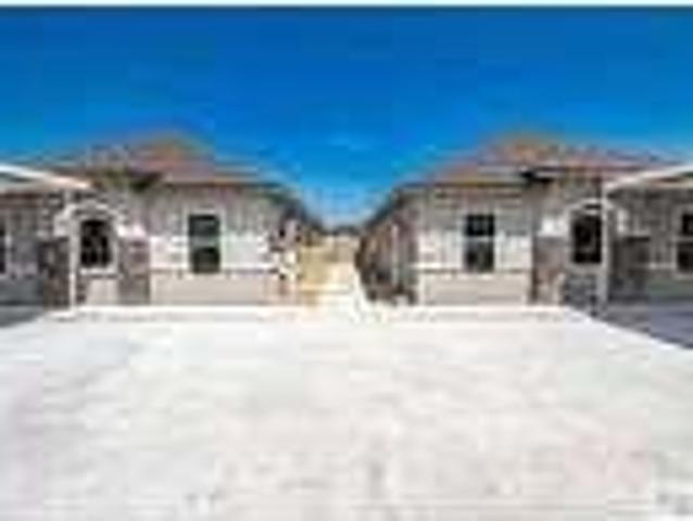 2 Bedroom 2 Bath In Weslaco TX 78599