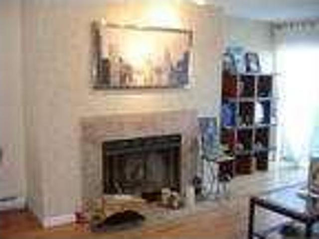 2 Bedroom 2 Bath In West Hartford CT 06119