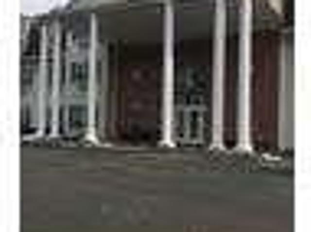 2 Bedroom 2 Bath In West Milford NJ 07480