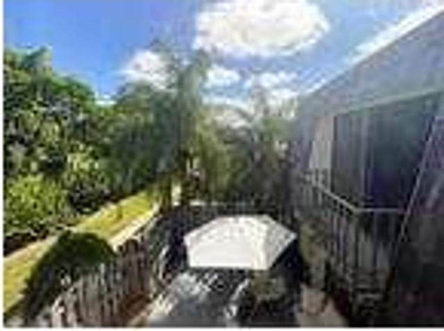 2 Bedroom 2 Bath In West Palm Beach FL 33406