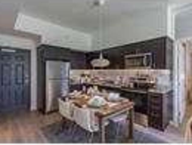 2 Bedroom 2 Bath In West Palm Beach FL 33413