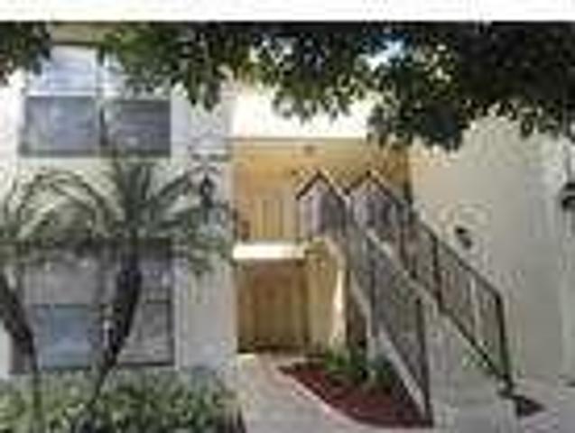 2 Bedroom 2 Bath In West Palm Beach FL 33411