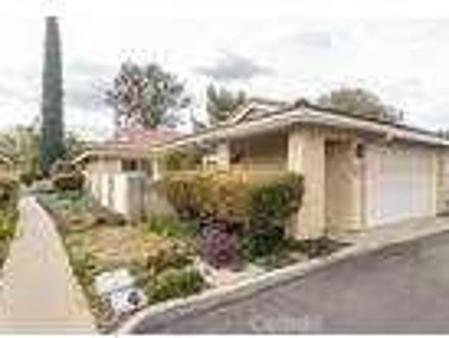 2 Bedroom 2 Bath In Westlake Village CA 91361