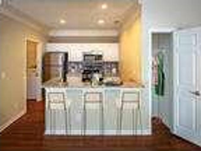 2 Bedroom 2 Bath In Wexford PA 15090