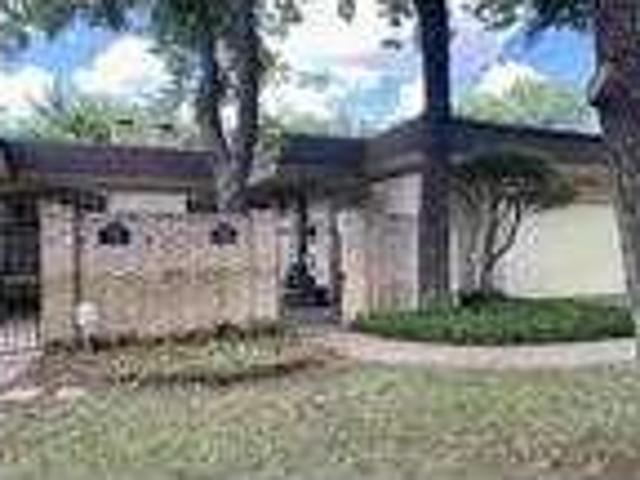 2 Bedroom 2 Bath In Wichita Falls Texas 76308