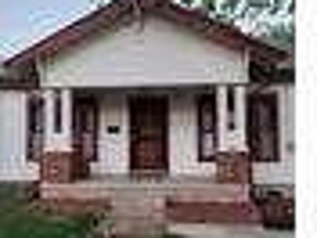 2 Bedroom 2 Bath In Wilburton OK 74578
