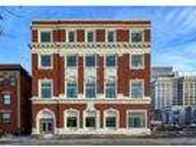 2 Bedroom 2 Bath In Wilkes Barre Pennsylvania 18702