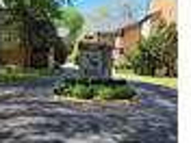 2 Bedroom 2 Bath In Williamsburg Virginia 23185