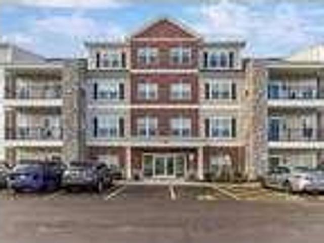 2 Bedroom 2 Bath In Williamsville NY 14221