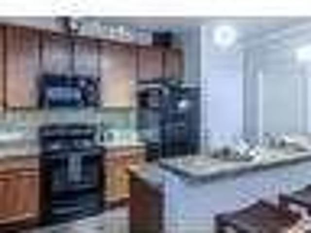 2 Bedroom 2 Bath In Windermere FL 34786