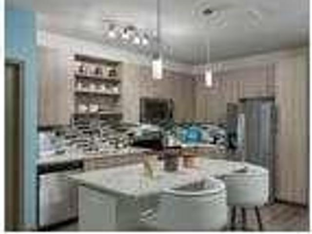 2 Bedroom 2 Bath In Windermere FL 34786