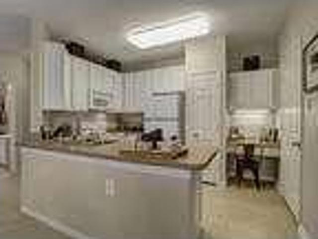 2 Bedroom 2 Bath In Windsor Mill MD 21244