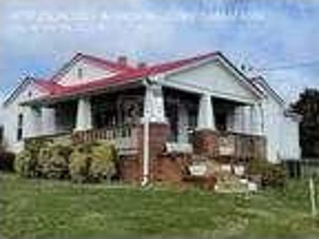 2 Bedroom 2 Bath In Winston Salem NC 27105