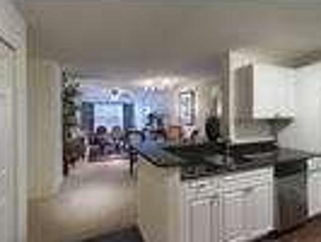 2 Bedroom 2 Bath In Woburn MA 01801