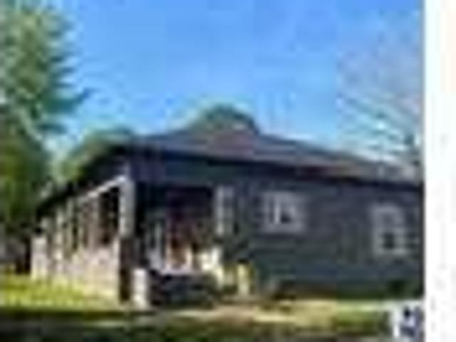 2 Bedroom 2 Bath In Woodville TX 75979