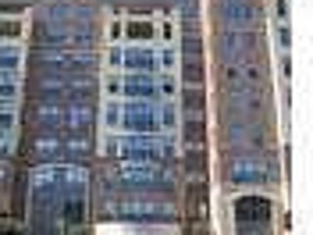 2 Bedroom 2 Bath In Woodbridge VA 22191