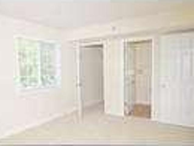 2 Bedroom 2 Bath In Woodbridge VA 22191