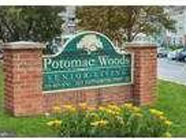2 Bedroom 2 Bath In Woodbridge VA 22191