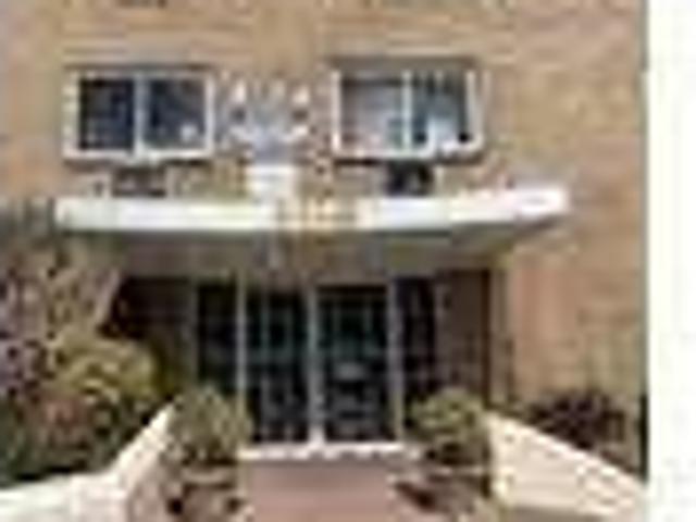 2 Bedroom 2 Bath In Yonkers NY 10710