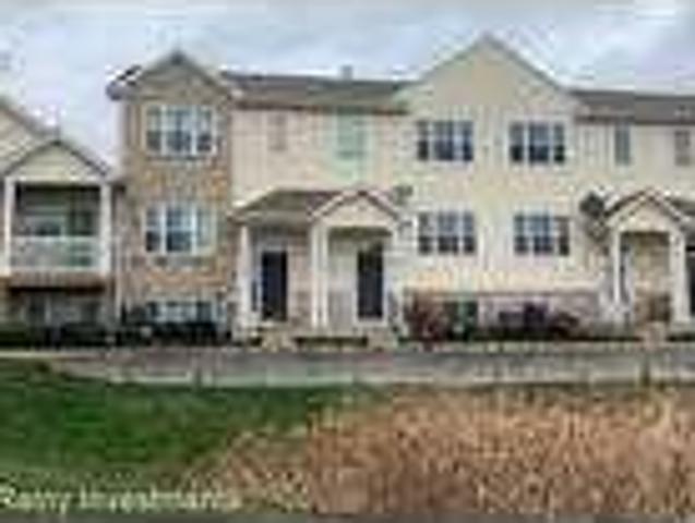2 Bedroom 2 Bath In Yorkville IL 60560